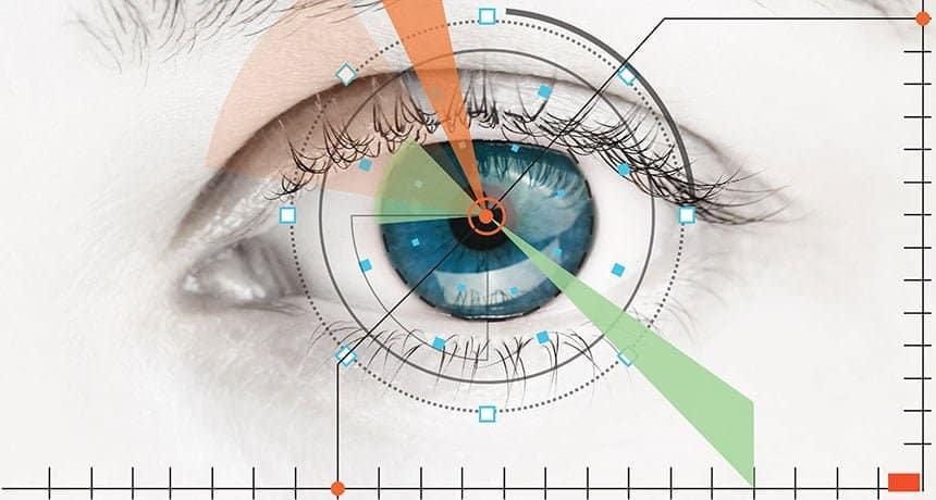 FDA Approved IDx-DR AI That Helps Doctors Diagnose Eye Disease - TechDipper