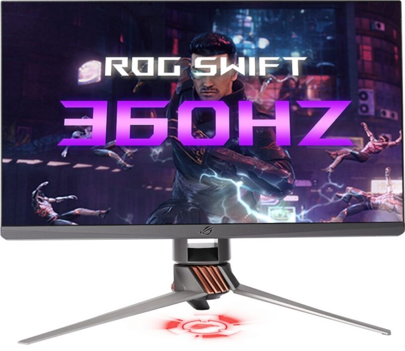 ASUS ROG Swift 360, ROG Zephyrus G14, G15, Ryzen 3rd Gen Gaming Laptops ...