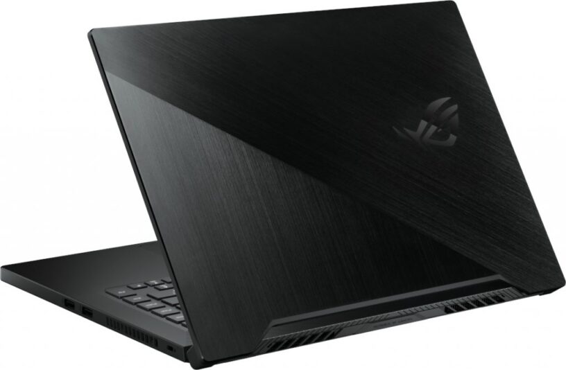 ASUS ROG Swift 360, ROG Zephyrus G14, G15, Ryzen 3rd Gen Gaming Laptops ...