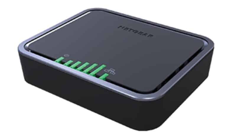 Router Vs Modem: What Are The Differences? - TechDipper