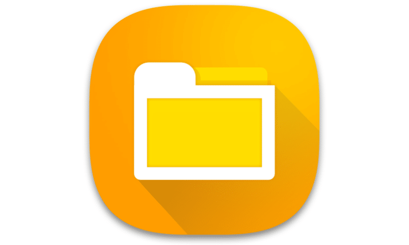 7 Best Free Android File Manager Apps [Best-Of-The-Best] – TechDipper