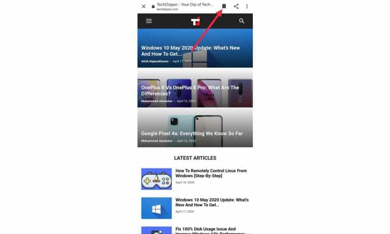 What Is Google Collections? How To Create, Edit, Share, And Remove It ...