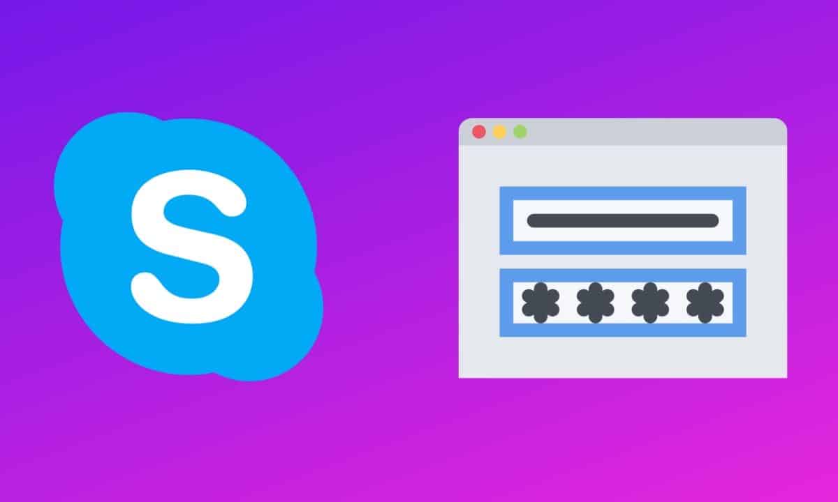 Here's How To Change Your Skype Username [Step-By-Step] - TechDipper