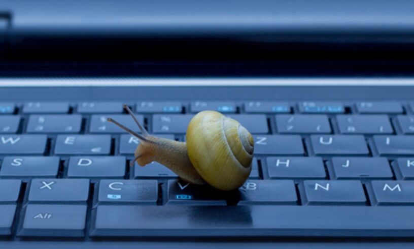 7 Common Windows 10 Errors And How To Fix Them [2020] - TechDipper