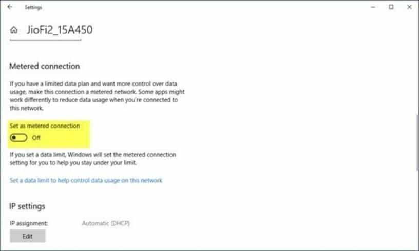 7 Common Windows 10 Errors And How To Fix Them [2020] - TechDipper