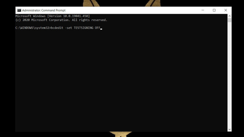 7 Easy Ways To Remove Activate Windows Watermark - TechDipper
