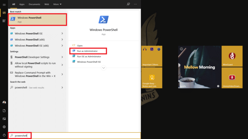 7 Easy Ways To Remove Activate Windows Watermark - TechDipper